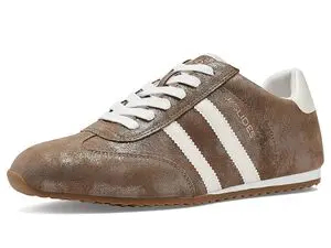 J/slides Nyc Casual Shoes For Women