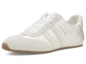 Women's Memory Foam Sneakers
