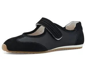 J/slides Nyc Adjustable Shoes For Women