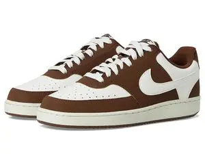 Nike 80s Leather