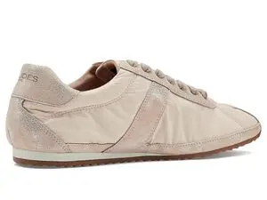 J/SLIDES NYC Lace-up Sneakers - Bone