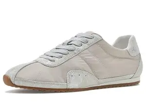 J/slides Nyc Round Toe Sneakers For Women