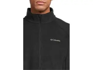 Columbia Arctic Peak Full Zip Fleece Jacket