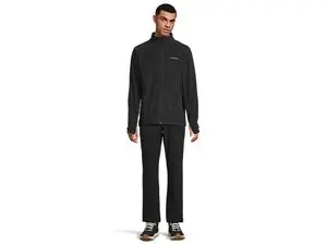 Columbia Arctic Peak Full Zip Fleece Jacket