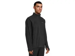 Columbia Arctic Peak Full Zip Fleece Jacket