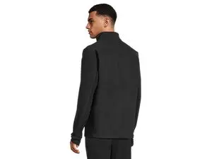 Columbia Arctic Peak Full Zip Fleece Jacket