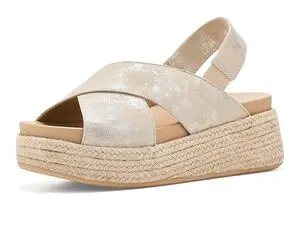 J/slides Nyc Slip On Espadrilles