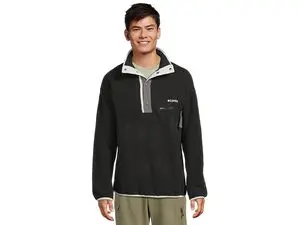 Columbia Sport Outerwear For Men