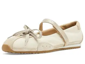 J/slides Nyc Metallic Shoes For Women