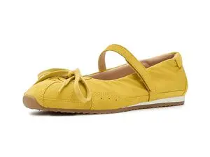 J/slides Nyc Athletic Shoes For Women
