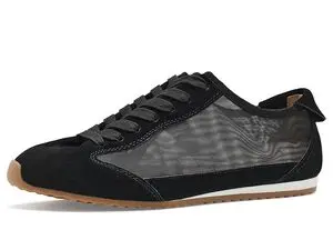 J/slides Nyc Paneled Sneakers For Women