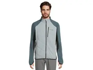 Columbia Down Sport Outerwear For Men