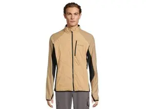 Columbia Collared Sport Outerwear For Men