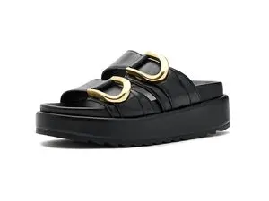 J/slides Nyc Slides Sandals For Women