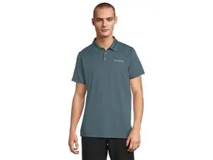 Columbia Polos For Men