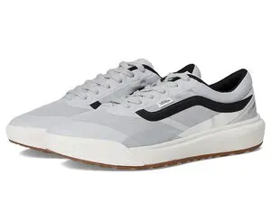 Vans Chunky Sneakers For Women