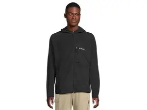 Columbia Sport Outerwear For Men