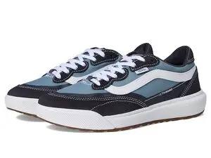 VANS Ultrarange 2.0 Se Athletic Sneakers - Brown