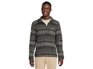 Columbia Sweaters For Men