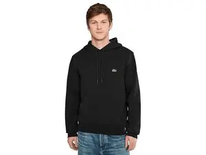 Lacoste Made In France Activewear For Men