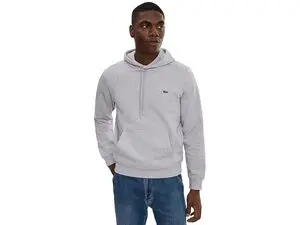 Lacoste Relaxed Sweatshirts Hoodies For Men