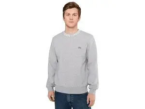 Lacoste Crewneck Activewear For Men
