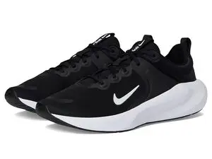 Nike In-season Trainer 14 Athletic Shoes - Black