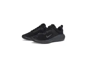 Nike Nike In-Season Trainer 14 Athletic Shoes Black
