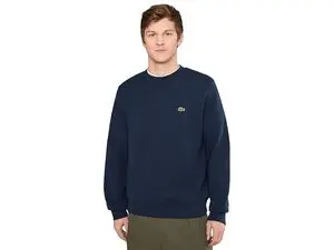 Lacoste Sport Outerwear For Men