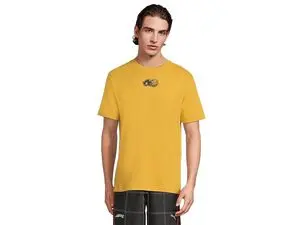PUMA Sonic The Hedgehog Graphic T-shirt
