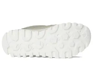 Columbia Snowtrot Shorty Boots - Green