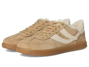 Vince Platform Sneakers For Men
