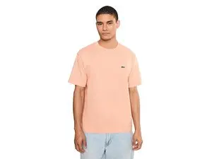 Lacoste T-shirts For Men
