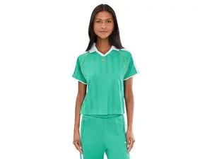 Puma Performance Tops For Women
