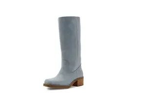 FRYE AND CO. FRYE AND CO. Miranda Pull-On Boots Blue