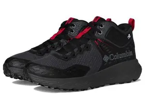 Columbia Athletic Shoes For Men