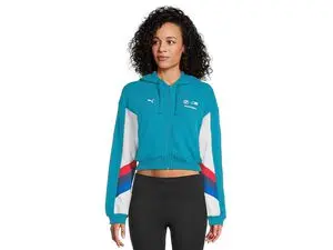 Puma Oversized Activewear For Women