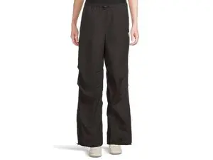 PUMA Parachute Woven Wide-leg Pants