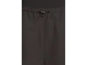 PUMA Parachute Woven Wide-leg Pants