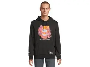 Puma Sport Outerwear For Men