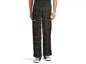 PUMA Formula 1 Lifestyle Racing Pants