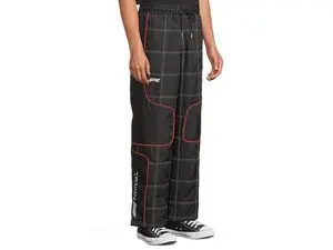 PUMA Formula 1 Lifestyle Racing Pants