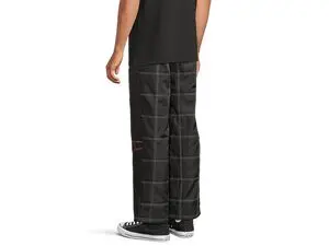 PUMA Formula 1 Lifestyle Racing Pants