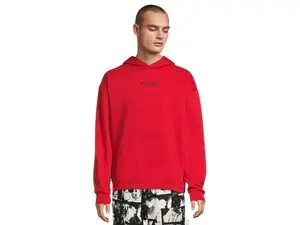 Puma Ribbed Activewear For Men