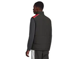 PUMA Scuderia Ferrari Mt7 Padded Vest