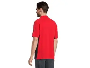 PUMA Formula 1 Polo 75 Years Clothing Pop