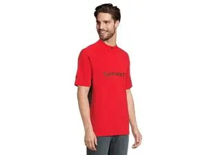 PUMA Formula 1 Polo 75 Years Clothing Pop