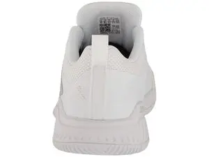 Adidas Court Team Bounce 2.0 Volleyball Shoes - White