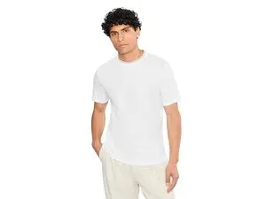 Vince Collared T-shirts For Men