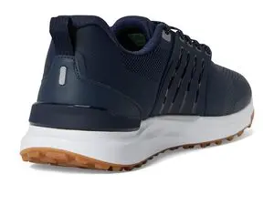 PUMA GOLF Ignite Elevate 2 Golf Shoes - Navy